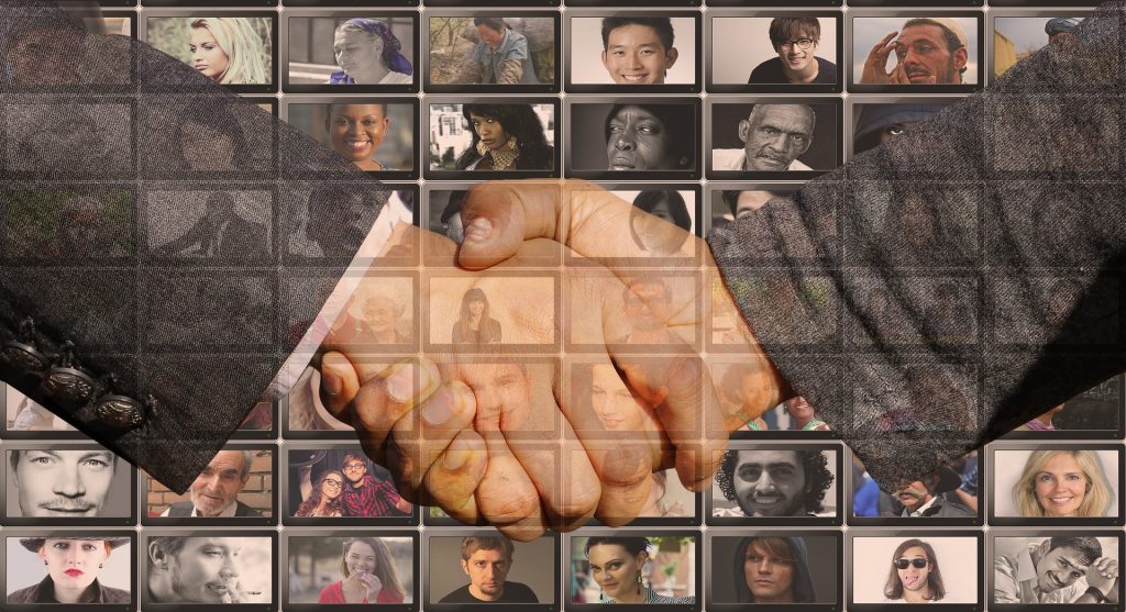 Become a BiiF member, Company – Biif.org